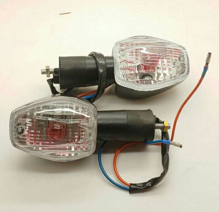 SEN TIGER STANDAR | Lazada Indonesia