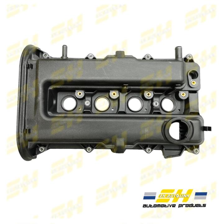 VALVE COVER PROTON CAMPRO SAGA/BLM/GEN2 (PLASTIC) (PW810716) | Lazada