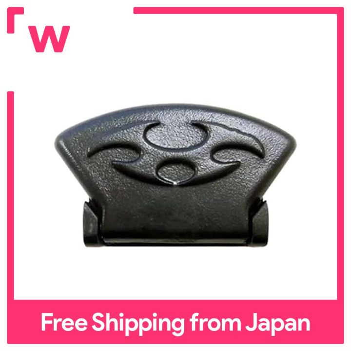 OGK KABUTO Bicycle Adjustable Lock Set-04 | Lazada PH
