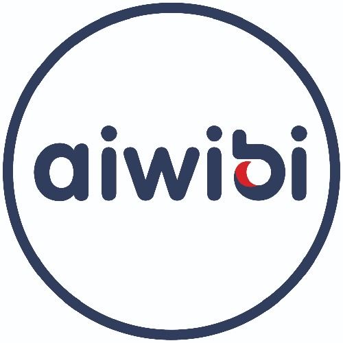 Aiwibi Baby Premium Natural Diapers Tape & Pants - NB/S/M/L/XL/XXL/XXXL ...