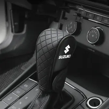Baleno gear lever cover store