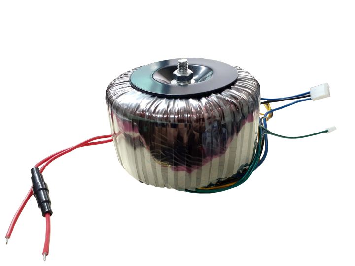 Transformer 32V-0-32V 500W Pure Copper | Lazada PH