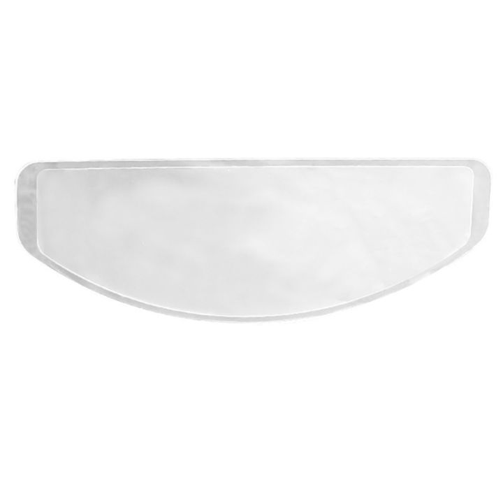 Clear Anti-Fog Patch ฟิล์มเลนส์กล้องติดโทรศัพท์สำหรับกระจกบังลม ...