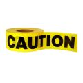 Caution Barricade Tape 3 inch x 300m | Lazada PH