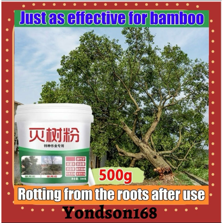 Mateni wit-witan suket garing rumput roundup racun rumput ecomax rumput ...