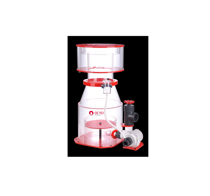 Reef Octopus Regal 300-INT Protein Skimmer – for aquarium up to 2800 ...