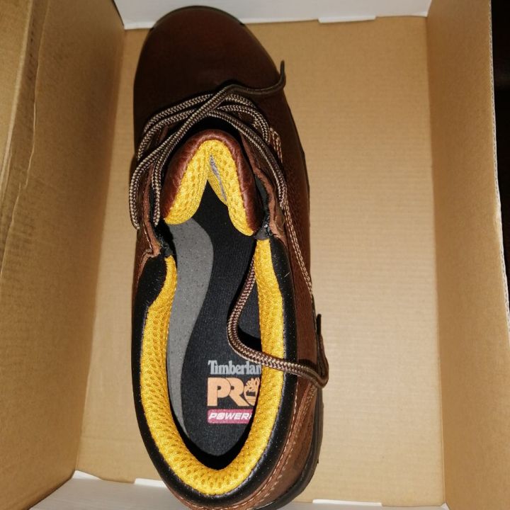 Timberland PRO | Lazada: Buy sell online Sandals with cheap price | Lazada