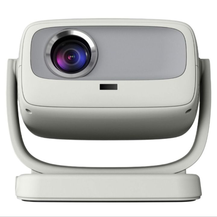 LORDWEY X8 mini projector for sale Android 4K 5G WiFi 1080P Full HD LCD ...