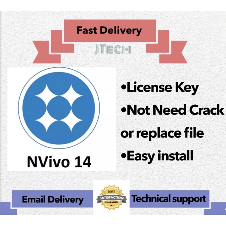 𝐍𝐕𝐢𝐯𝐨 14 12 Plus Lifetime License Key(Full Version) (Mac & Windows ...