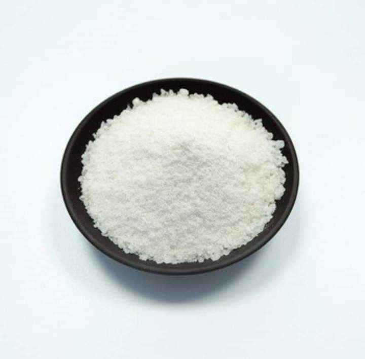 Tawas Pure Powder 1KG. | Lazada PH