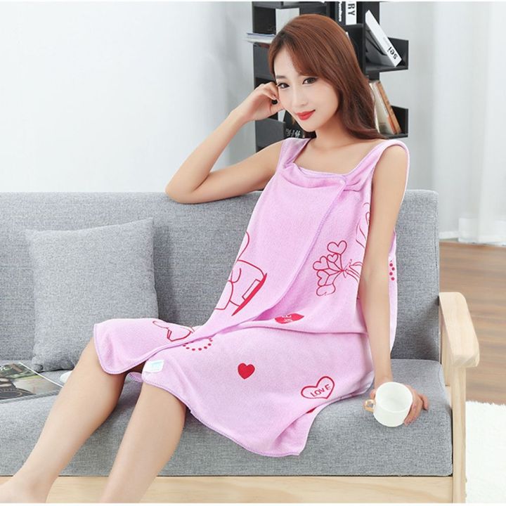 SXSA สำหรับผู้หญิง Aldult aldult การพิมพ์ลาย แบบแห้งเร็ว สวมใส่ได้สวม ...