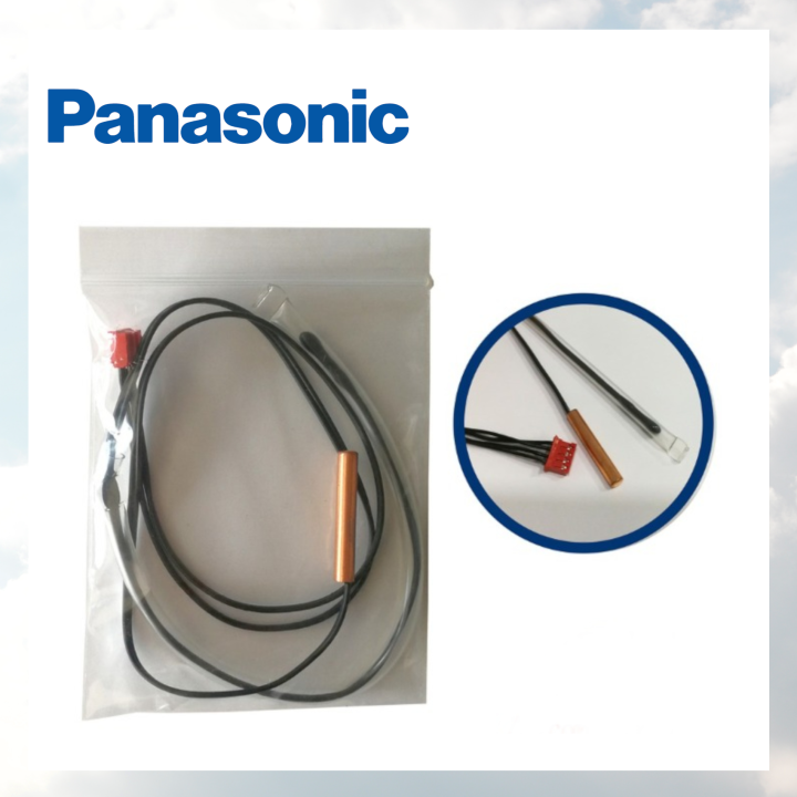 Panasonic Copper Sensor Coil Sensor Lazada