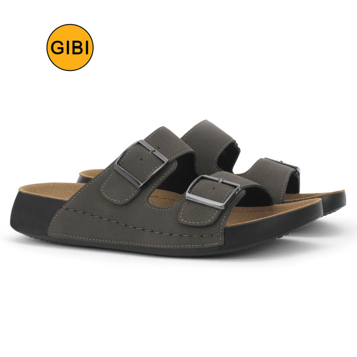 GIBI NOMS03 - Flagship store exclusive | Lazada PH