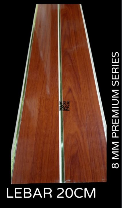 plafon pvc plafon pvc 1 meter 1m plafon pvc panjang 1 meter plafon pvc ...