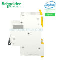 Cầu dao tự động ic60h 3P Schneider A9F84316 A9F84320 A9F84325 A9F84332 ...