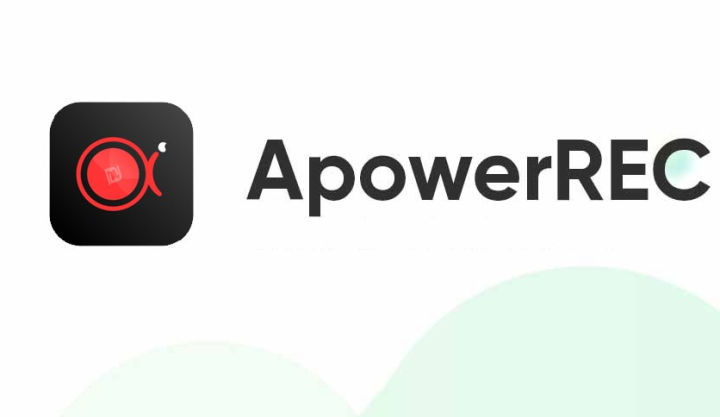 APOWERSOFT SOFTWARES | APOWER REC | APOWERMIRROR | APOWER EDIT PRO | APOWER PDF EDITOR ...