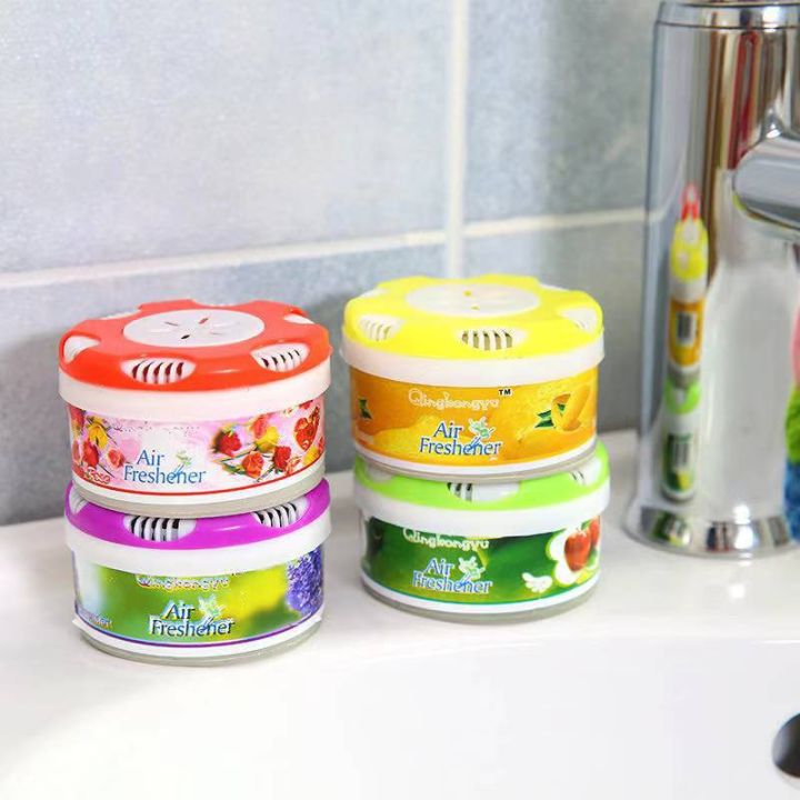 Solid Air Freshener Perfume-z196 | Lazada PH