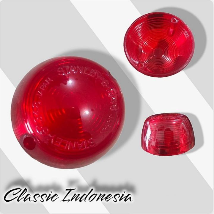 mika sein sen honda c50 c70 c90 s90 s90z benly s110 cb100 cb125 model ...