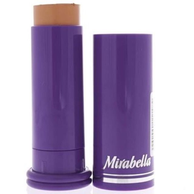 MIRABELLA FOUNDATION STICK | Lazada Indonesia