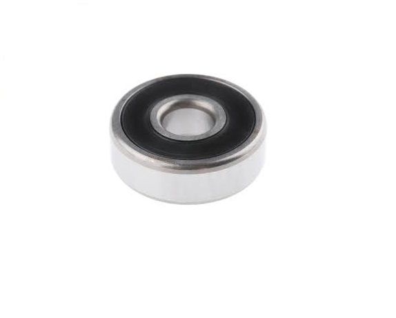 Rear wheel Bearing for Raider 150 (1 set 2pcs bearing) Japan | Lazada PH