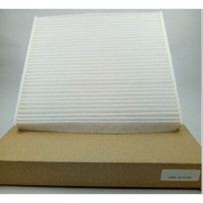 Cabin Filter Proton Iriz/ Persona 2016 | Lazada
