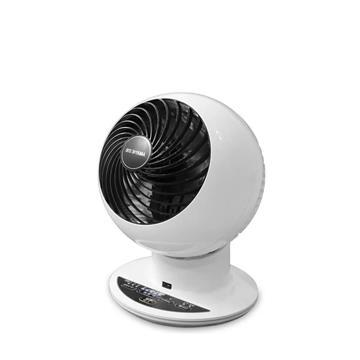 IRIS OHYAMA CIRCULATOR FAN - PCF-SC15T WH | Lazada Singapore