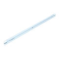Firefly by Winland T8 Led Tube & Box Type Set 18w LED Lamp EBTS11/DL18 ...