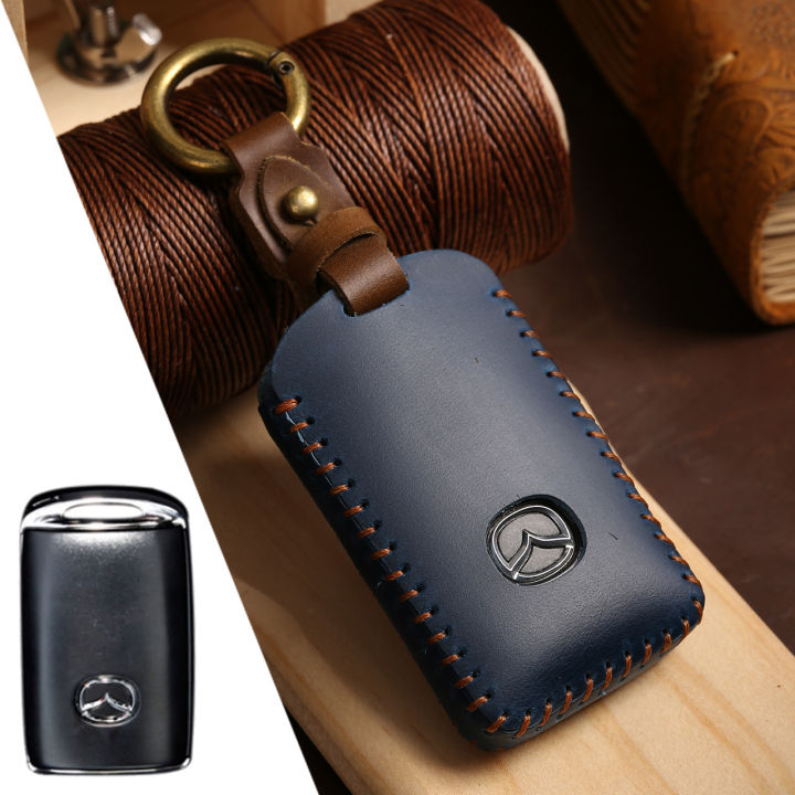 Mazda CX5 CX-5 CX3 CX30 CX8 Mazda 2 Mazda 3 Mazda 6 High Quality ...