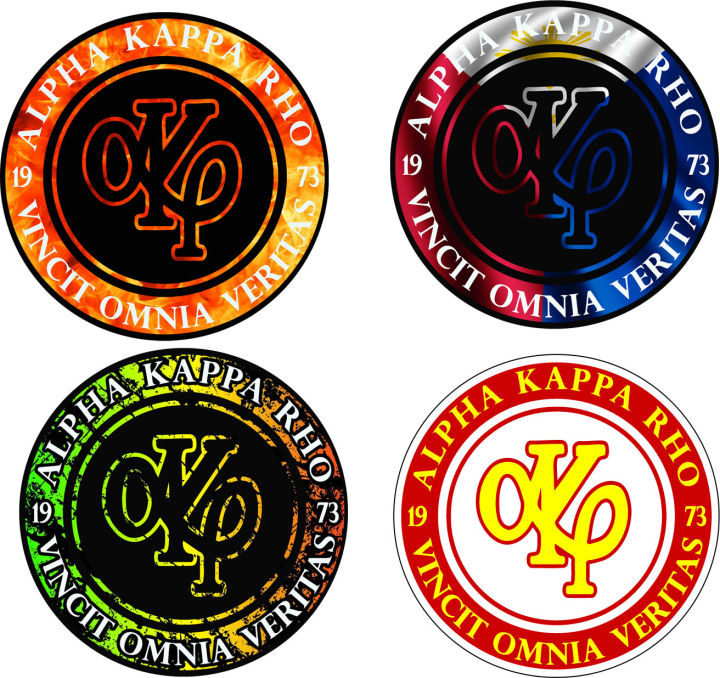 akp skeptron decals stickers AKP | Lazada PH