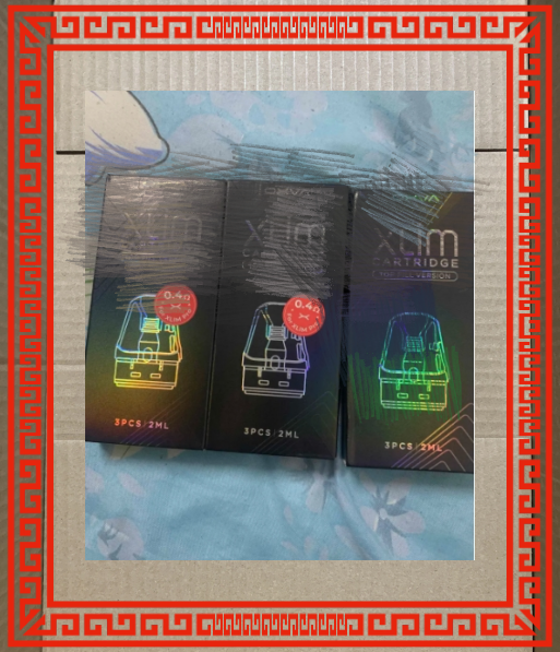 0.8 0.6 Xrem V2 TESDA Scholar ID Lace T-Shirt Uniform D Holder Onhand ...