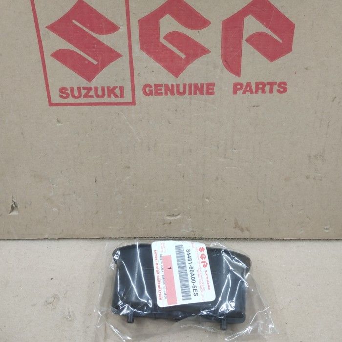 Handle pull inside door Trim szki escudo/vitara lama | Lazada Indonesia