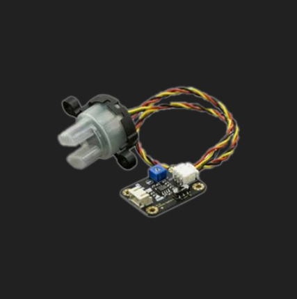 TURBIDITY ANALOG SENSOR | Lazada PH