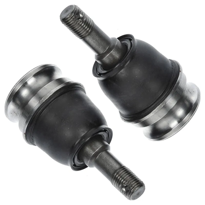 Suspension Control Arm Ball Joint 20206AJ000 20206-AJ000 For SUBARU ...
