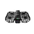 Hover Air X1 Pro Basic Combo Drone Camera Foldable Hover X-1 | Lazada ...