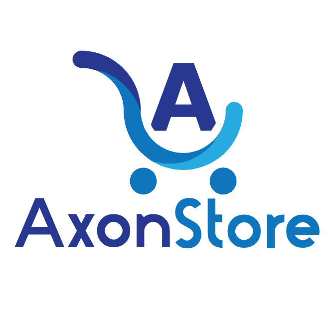 Label Thermal J&T 2 Rangkap 100x150 mm 300pcs Sticker Resi 4X6 JNT ...