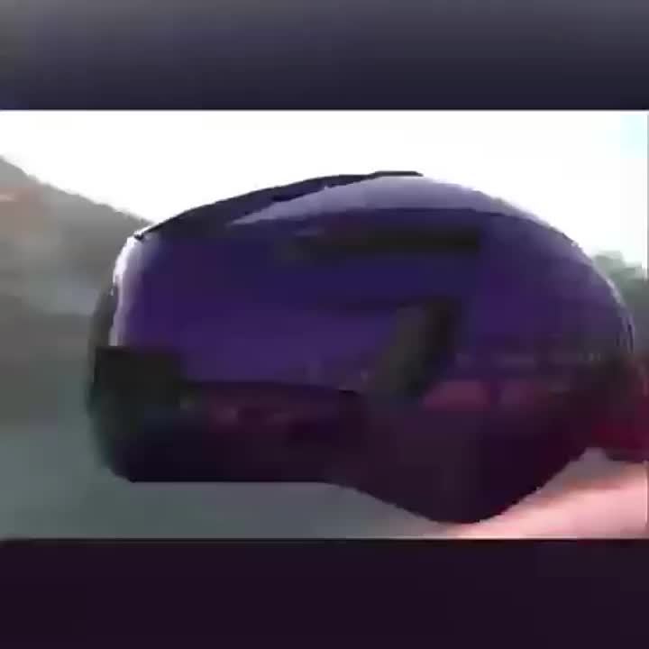 ENLEE หมวกกันน็อคขี่จักรยานเสือภูเขาชายและหญิง SUB ไฟเตือนการชาร์จ ...