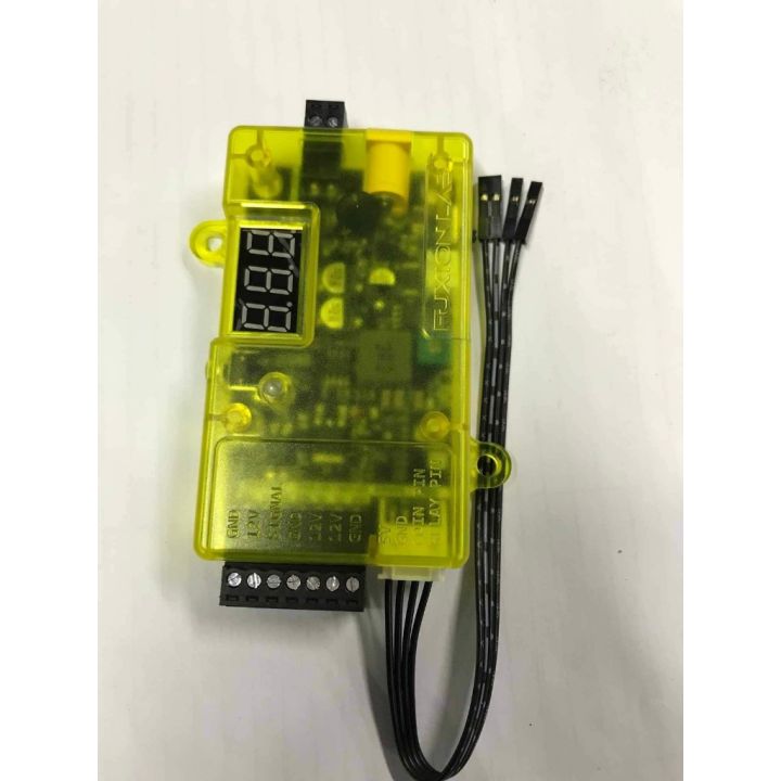 COD UCB MINI V3 | V2 UNIVERSAL CUSTOM BOARD MINI V2 UPDATED for Piso ...