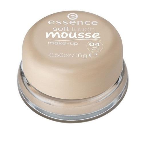 Phấn Tươi Mouse Essence 16g | Lazada.vn