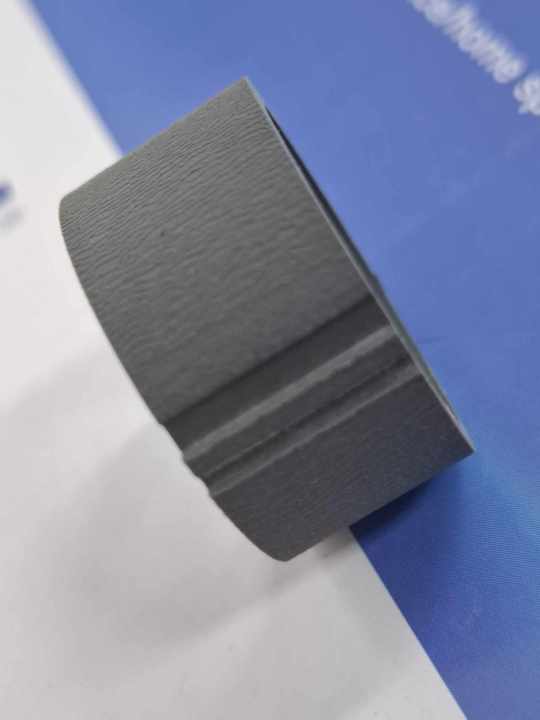 L121 upper pick up feeder rubber for Epson printer | Lazada PH