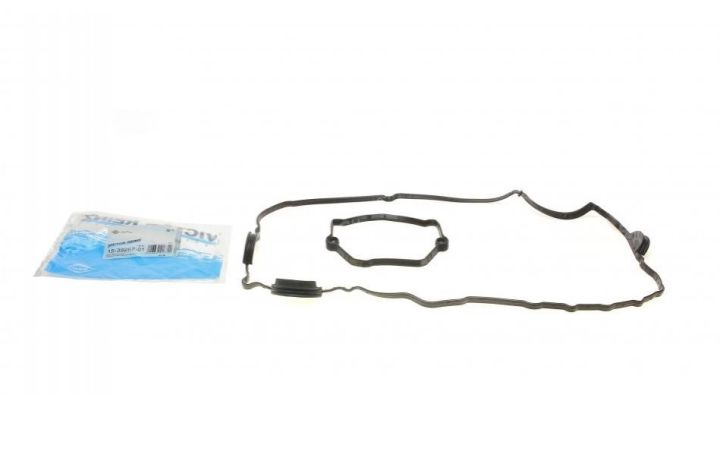 BMW ปะเก็นฝาวาล์ว ปะเก็นฝาครอบวาล์ว เครื่อง N46 รุ่น E90 X1 ( E84 ) l ...