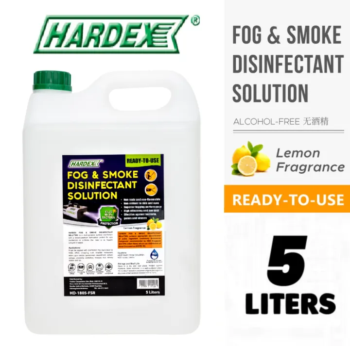 Germs Disinfectant Fogging Machine Remove Odor Formaldehyde Nano ...