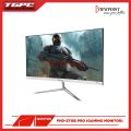 Viewpoint 27inch 180hz Semi Curve Gaming Monitor | Lazada PH