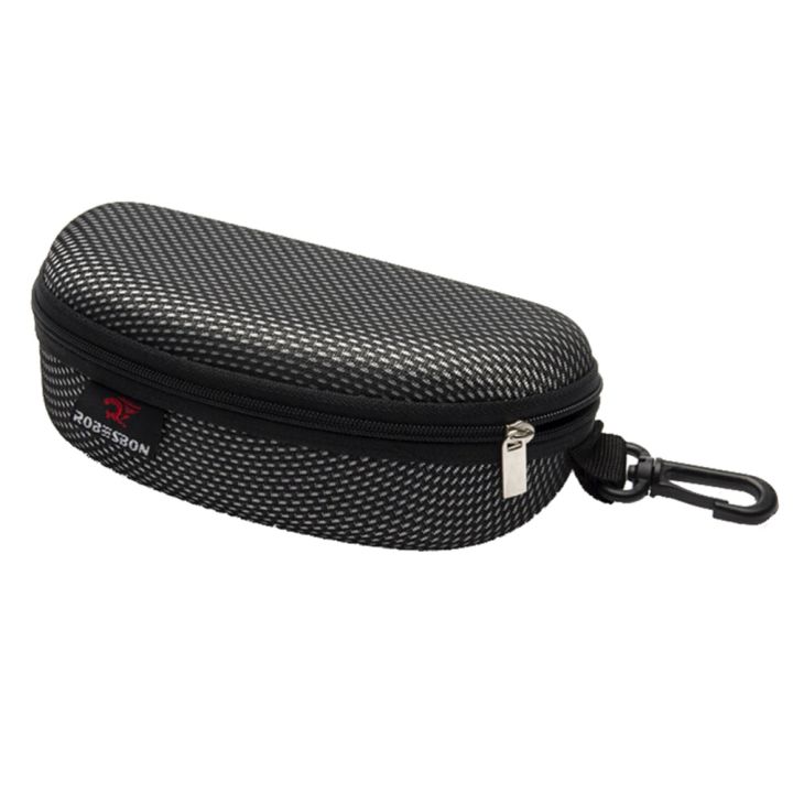 Ministar New Style Zipper Eye Glasses Sunglasses Hard Case Box Portable ... Ministar New Style Zipper Eye Glasses Sunglasses Hard Case Box Portable ...