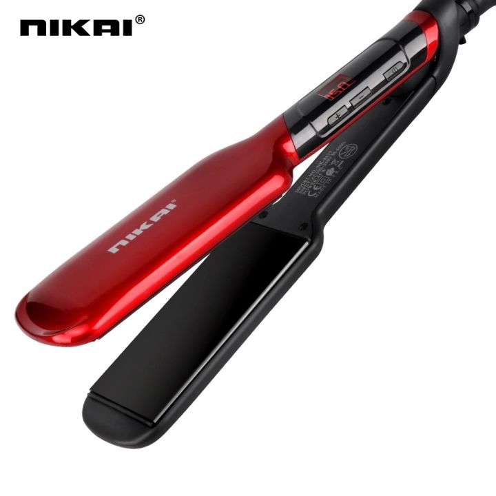 wangyuchun33 LCD multi stage temperature regulation thick glossy ...