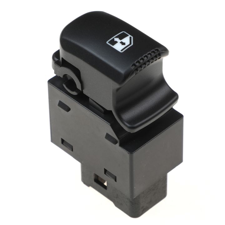 Power Window Switch Rear LH RH for Hyundai SANTA FE 2007 2008 2009 2010 ...