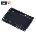 Tzt Lcd Keypad Shield Lcd1602 Lcd 1602 Module Display For Arduino ...