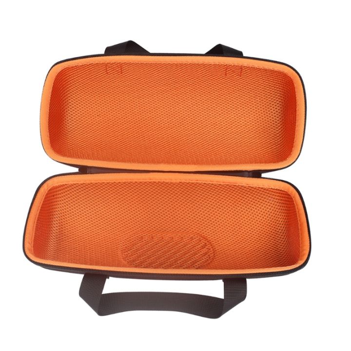 Portable Travel EVA Carrying Box for JBL Xtreme 3 Wireless Speaker ...
