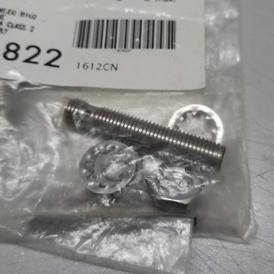 BES0113 brand new original Balluff BARUFF BES 516-377-G-E5-C-S49 1122CN ...