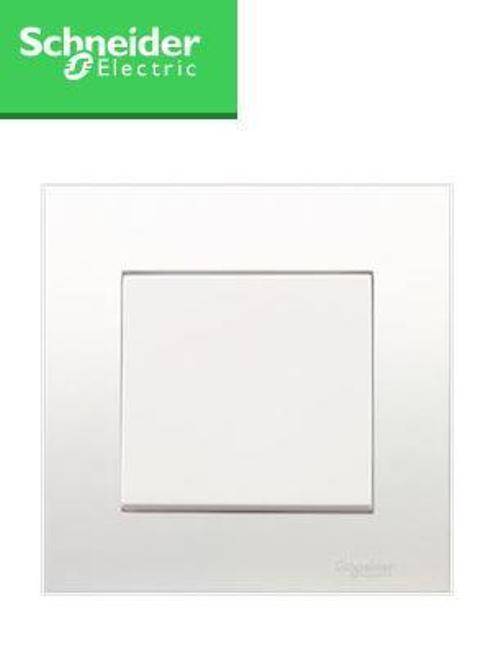 SCHNEIDER VIVACE KB31/1 1G 1W SWITCH X 8 UNIT | Lazada