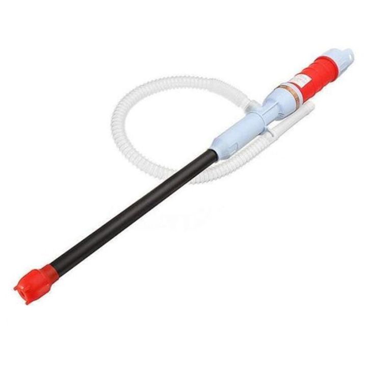 【Worth-Buy】 Portable Small Electric Pumping Pipe Pumping Pump Pumping ...